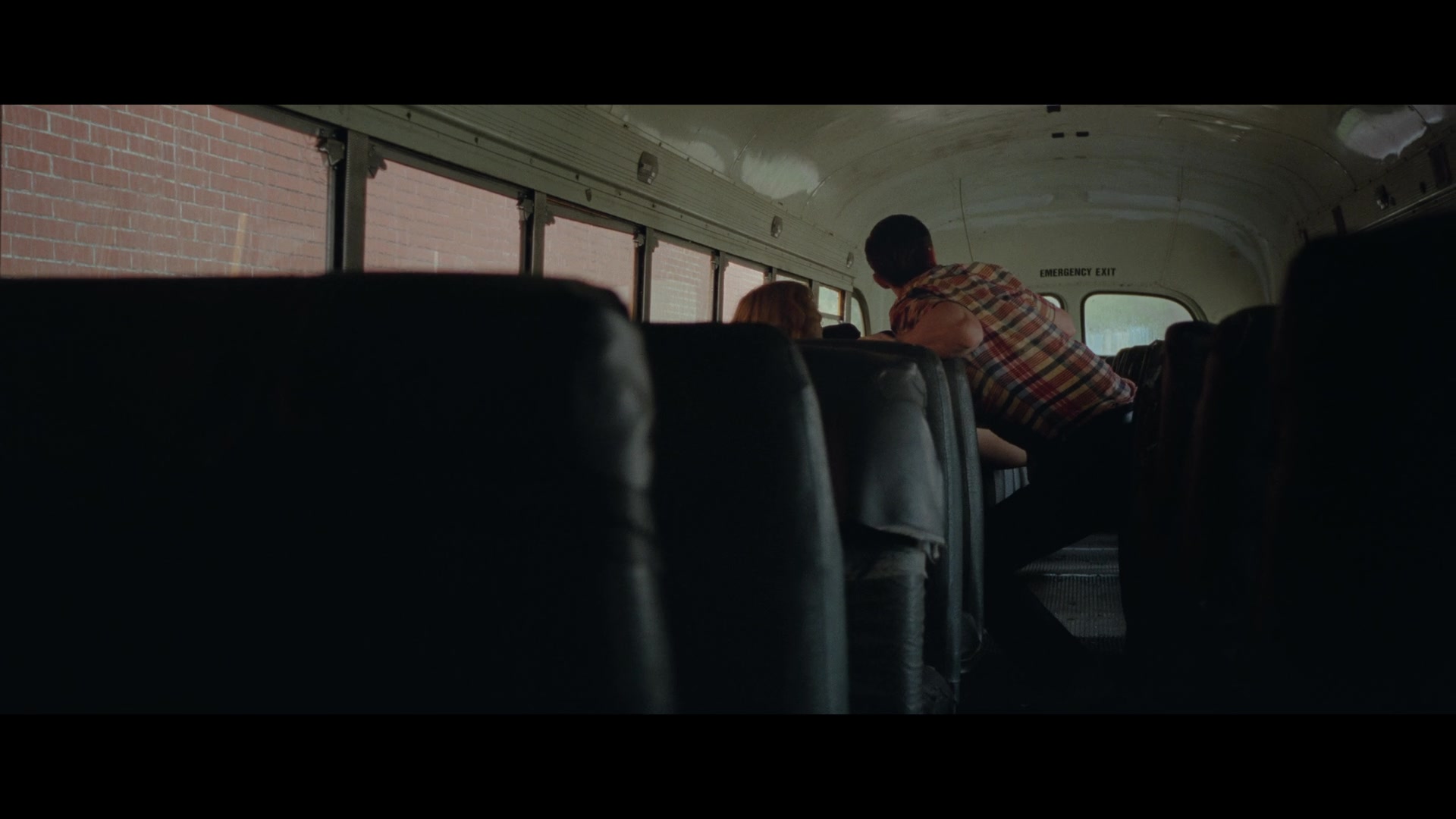 Screen Captures - TheDevilAlltheTime 061 DScom - Drew Starkey Nation ...