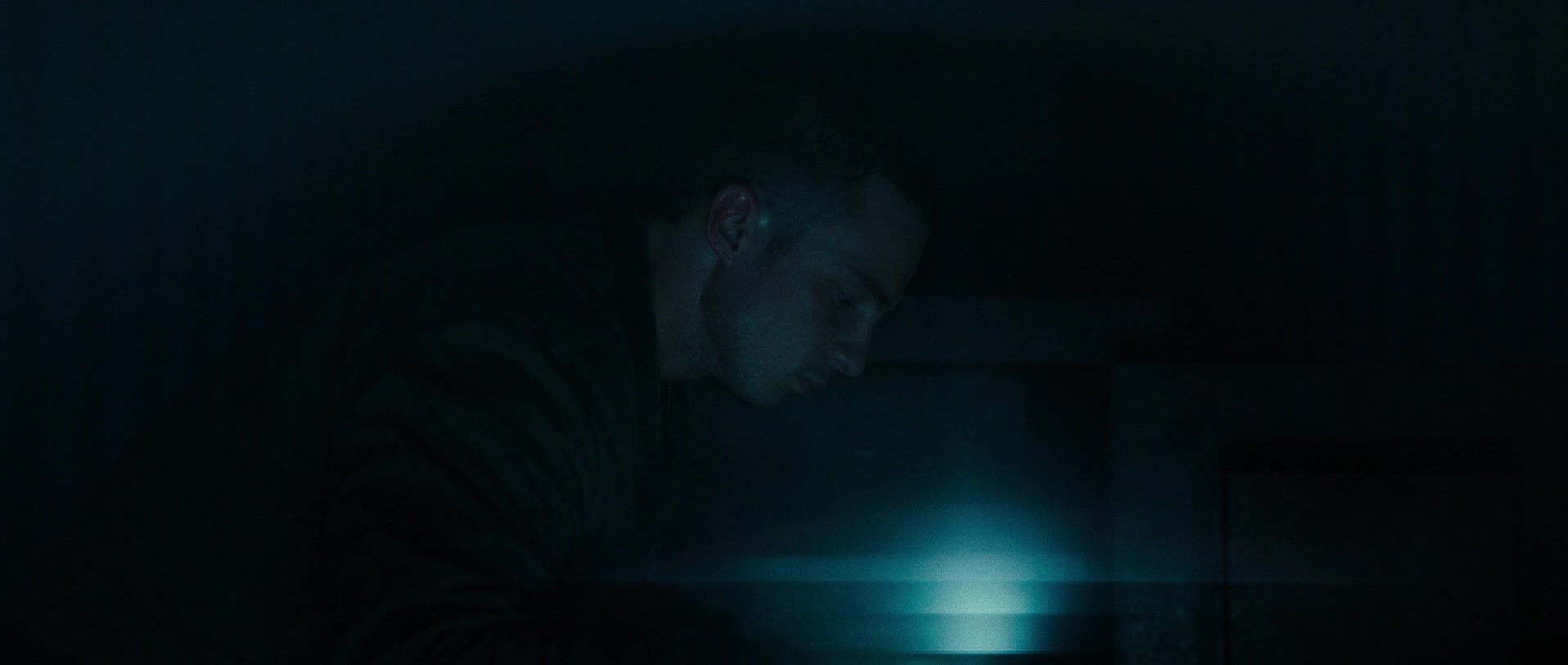 Screen Captures - Hellraiser 0270 DScom - Drew Starkey Nation — Photo ...