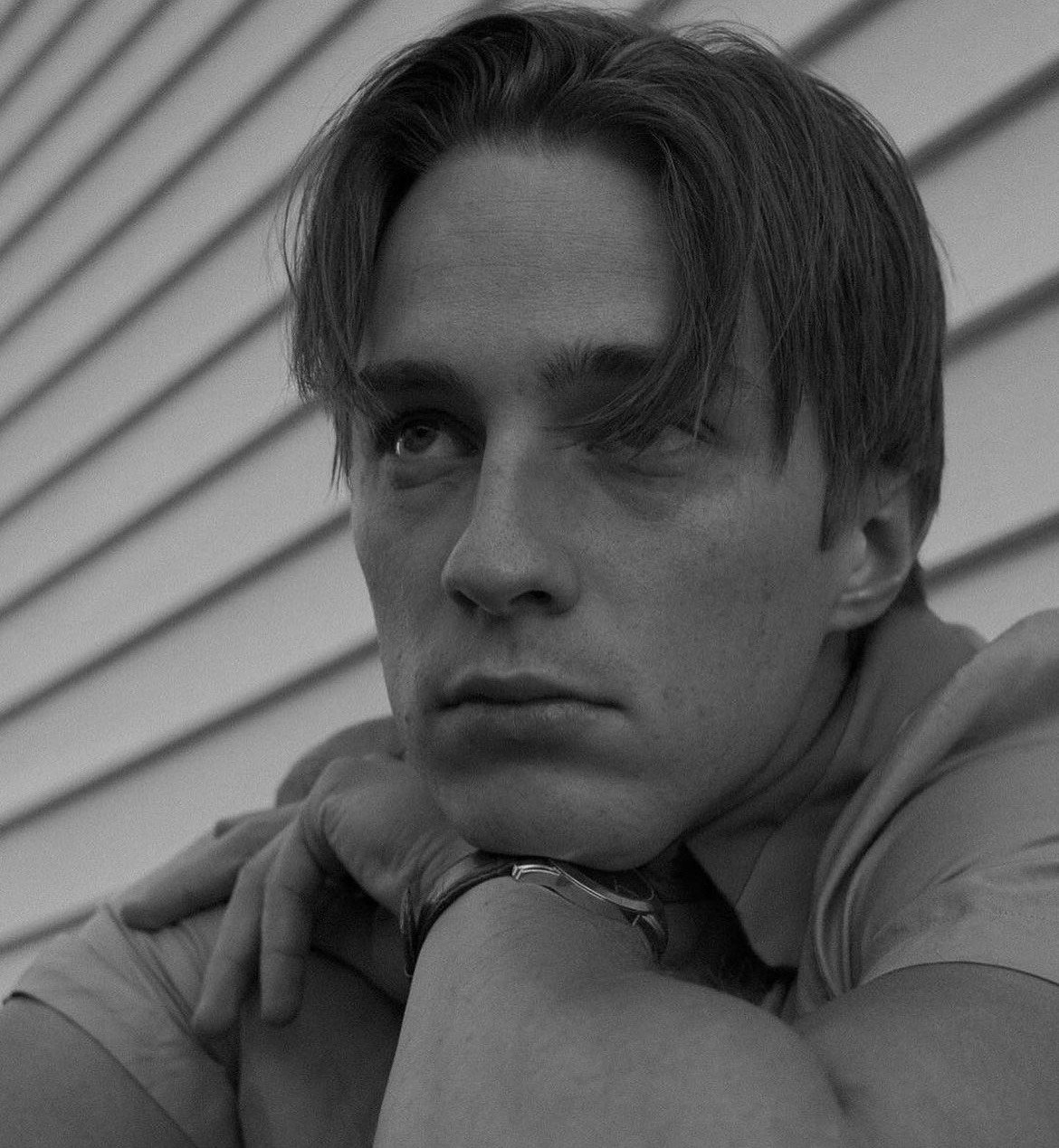 001: Brooke Starkey - 2021-DS01 002 - Drew Starkey Nation — Photo Gallery