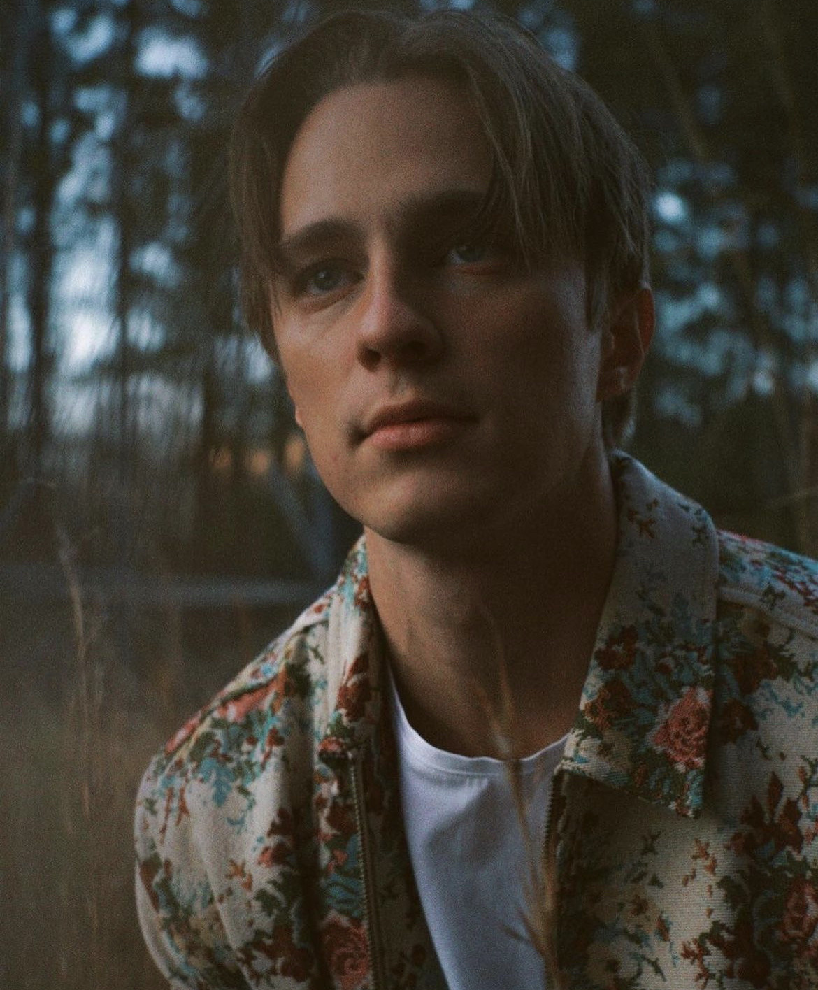 001: Brooke Starkey - 2021-DS01 003 - Drew Starkey Nation — Photo Gallery