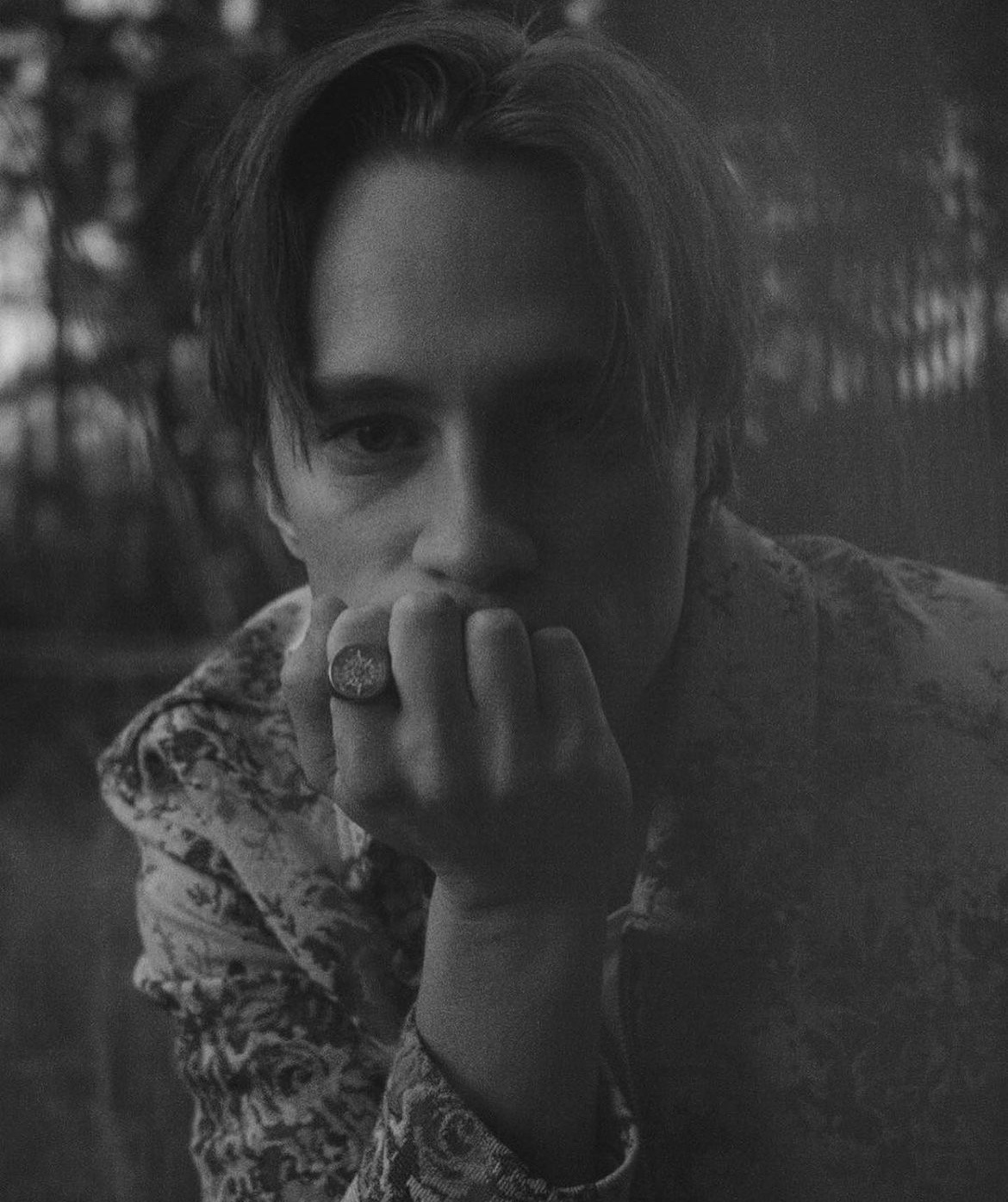 001: Brooke Starkey - 2021-DS01 004 - Drew Starkey Nation — Photo Gallery