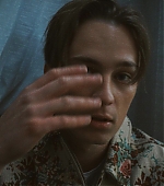 Home > Photo Sessions > 2021 - Drew Starkey Nation — Photo Gallery