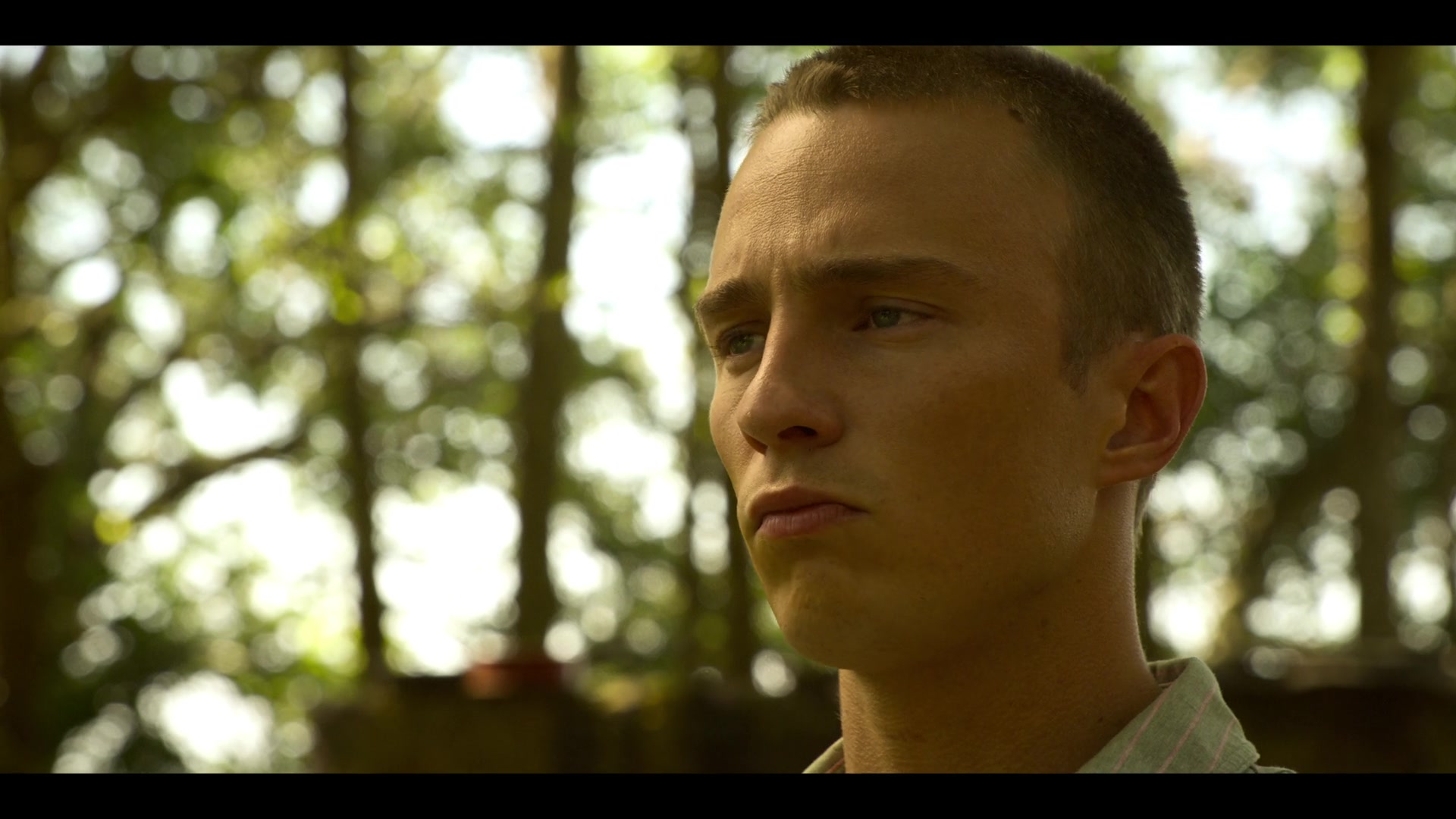 Screen Captures - OuterBanks308 370 DScom - Drew Starkey Nation — Photo ...