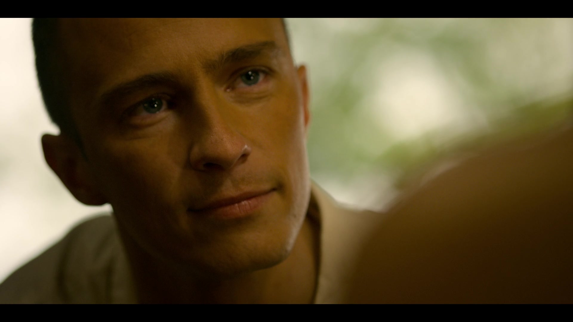 Screen Captures - OuterBanks405 327 DScom - Drew Starkey Nation — Photo ...